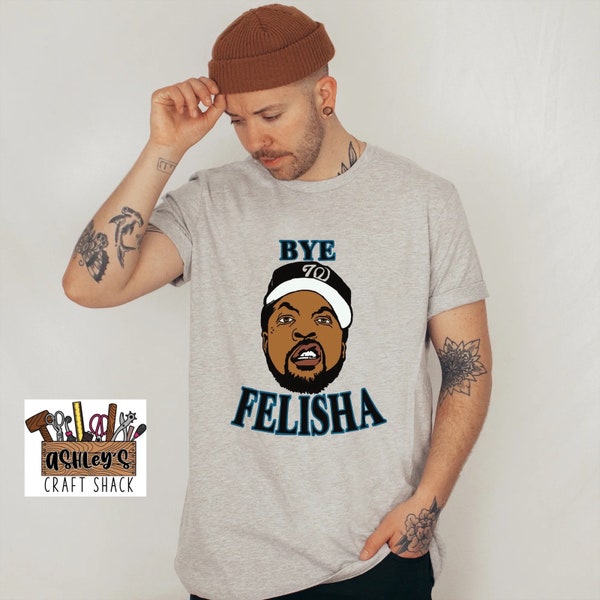 Craig and Smokey T Shirt - Etsy