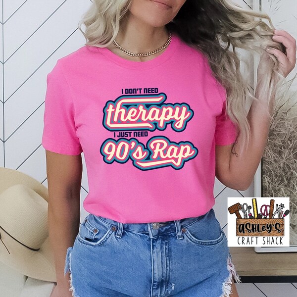 90s Rap - Etsy