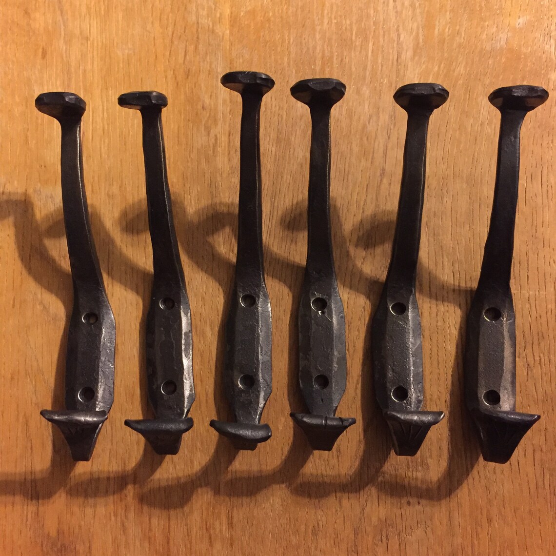 Elegant Custom Hooks Each Etsy