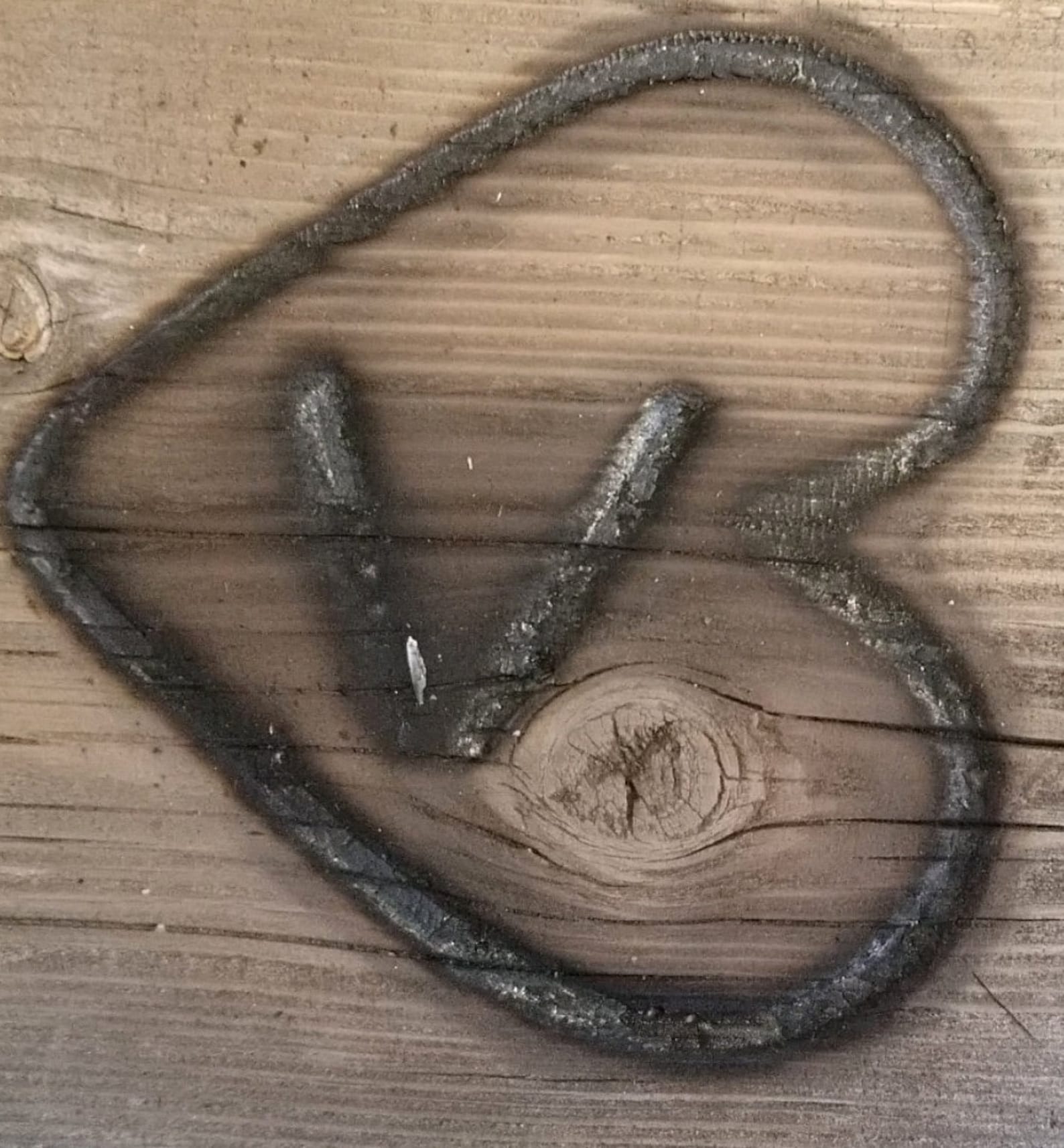 Custom Branding Irons Handmade-forged | Etsy