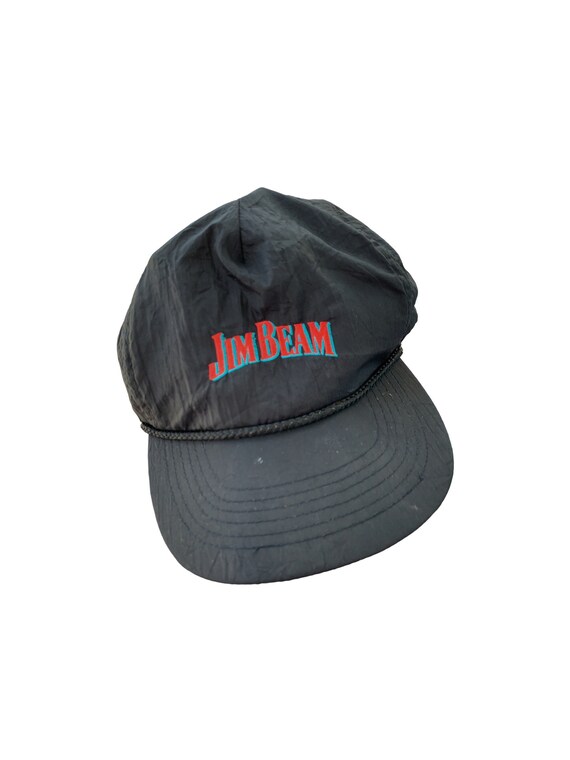 vintage 1970s 80s jim - Gem