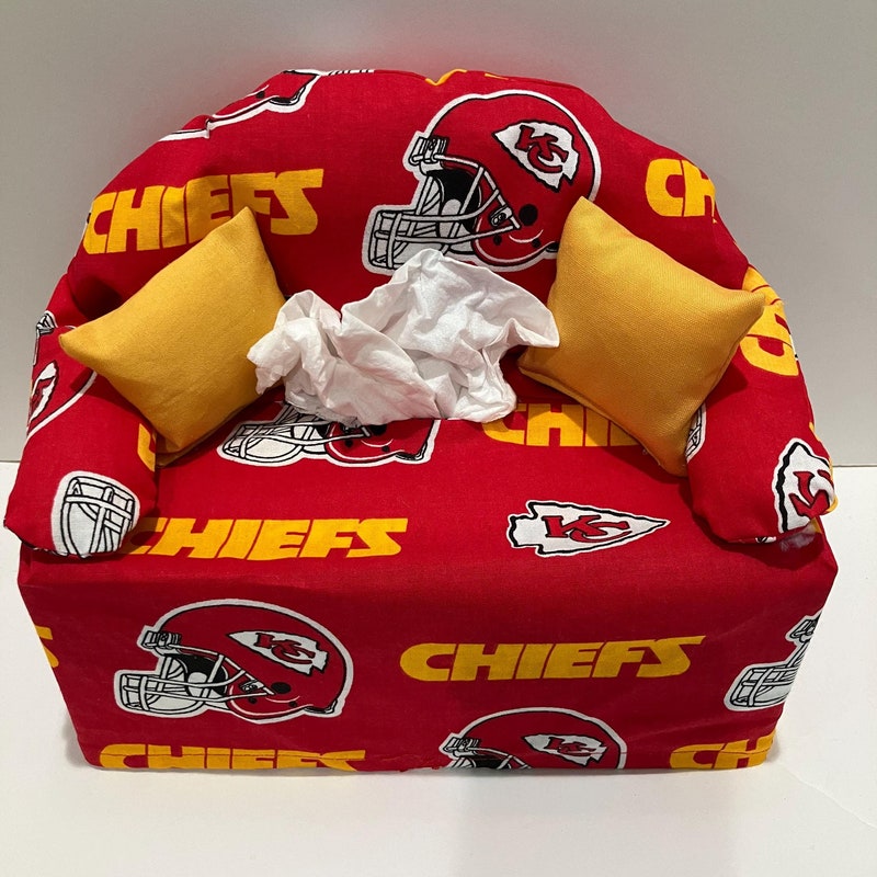 CraftsByJanetMarie - Etsy