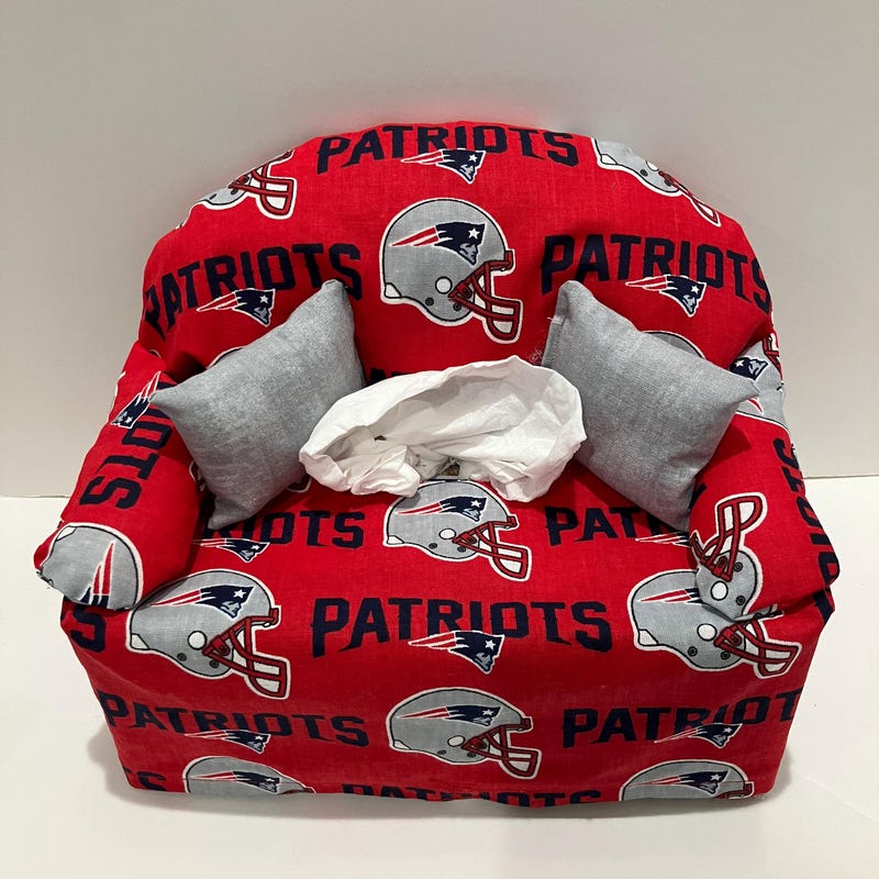 CraftsByJanetMarie - Etsy