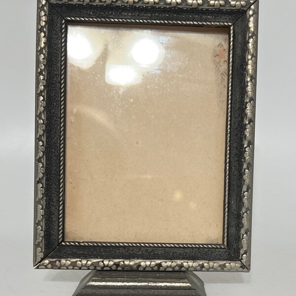 Tilt Wood Frame - Etsy