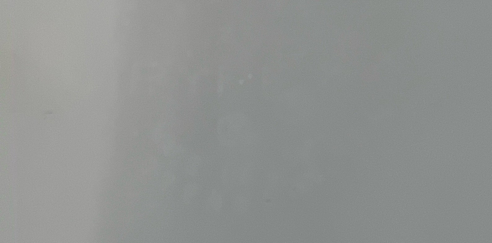 Vintage Pyrex Friendship #933 Lasagna or Baking Pan, 3 Quart-red Love ...