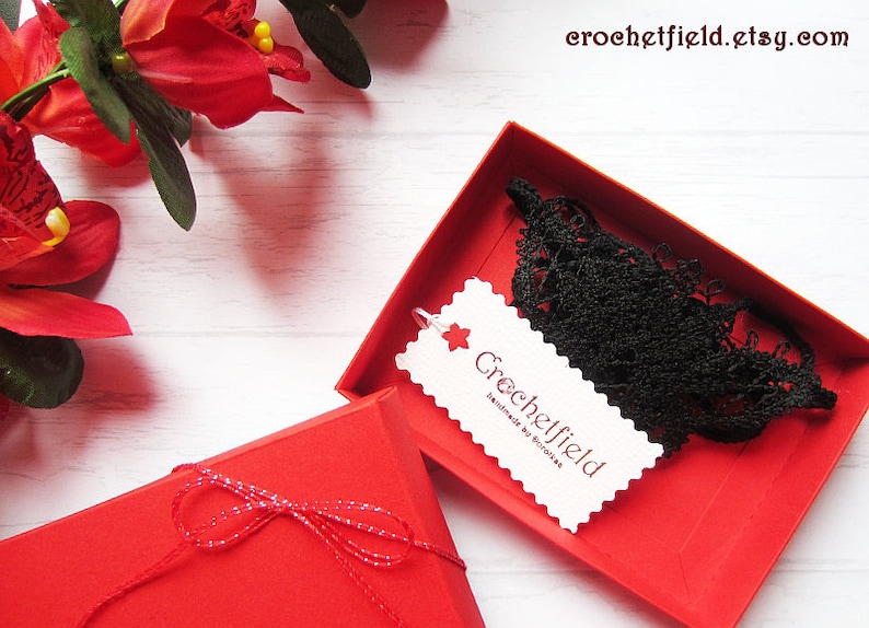 Extreme Mini HEART Open Thong, G-strings With Beads, Sheer Panties ...