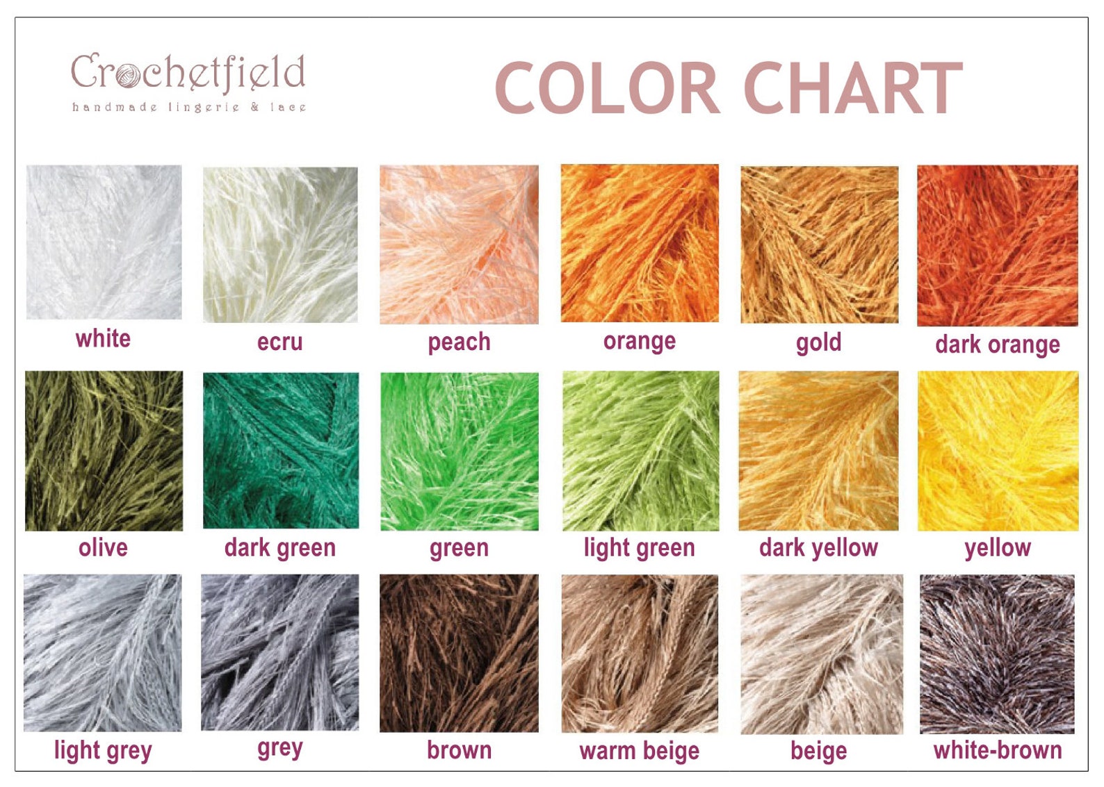 Red furry thong fluffy boho g-string beach panties fuzzy | Etsy