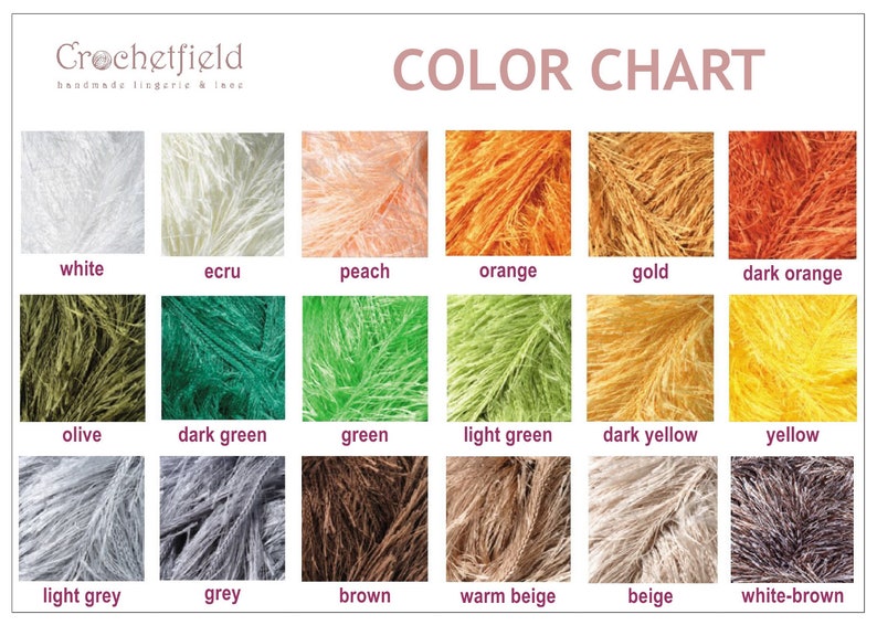 Blue Furry Thong Fluffy Boho G-string Beach Panties Fuzzy - Etsy