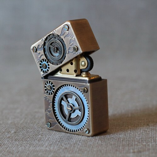 Mini Genji Cat Fleece Overwatch Plush | Etsy