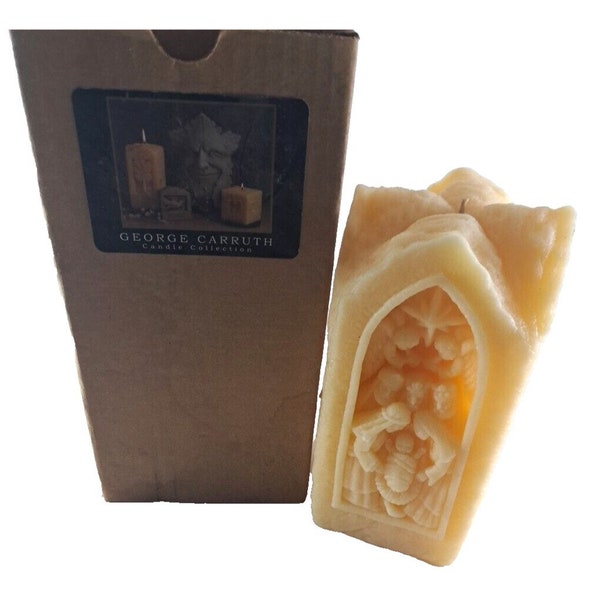 Aspen Sculpture - Etsy