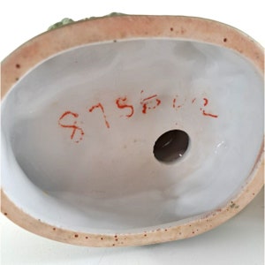 Antique Royal Dux Shepherd Shepherdess Lamp Bases Figures Art Nouveau ...