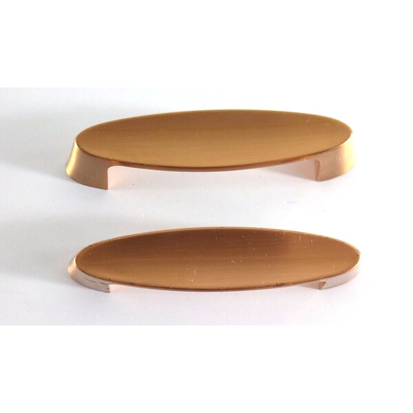 Retro Drawer Pulls - Etsy