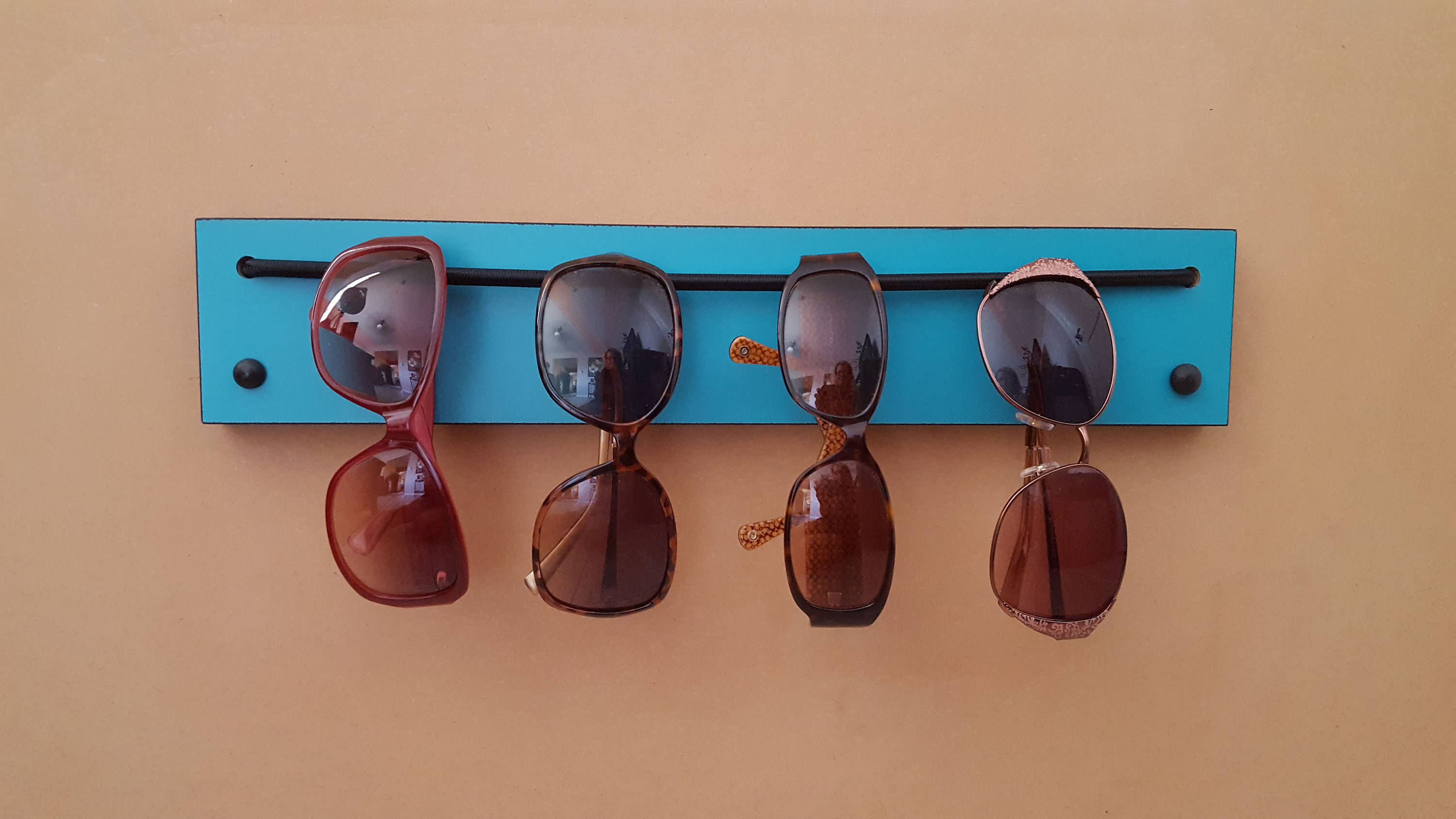 Sunglass Rack Sunglass Organizer Sunglass Display Sunglass | Etsy