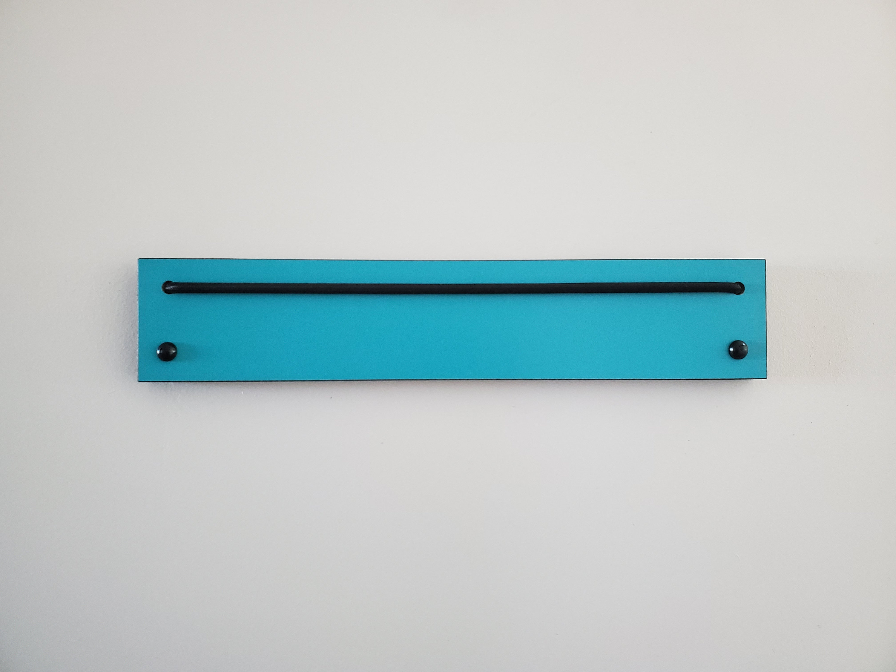 Sunglass Rack Sunglass Organizer Sunglass Display Sunglass Etsy