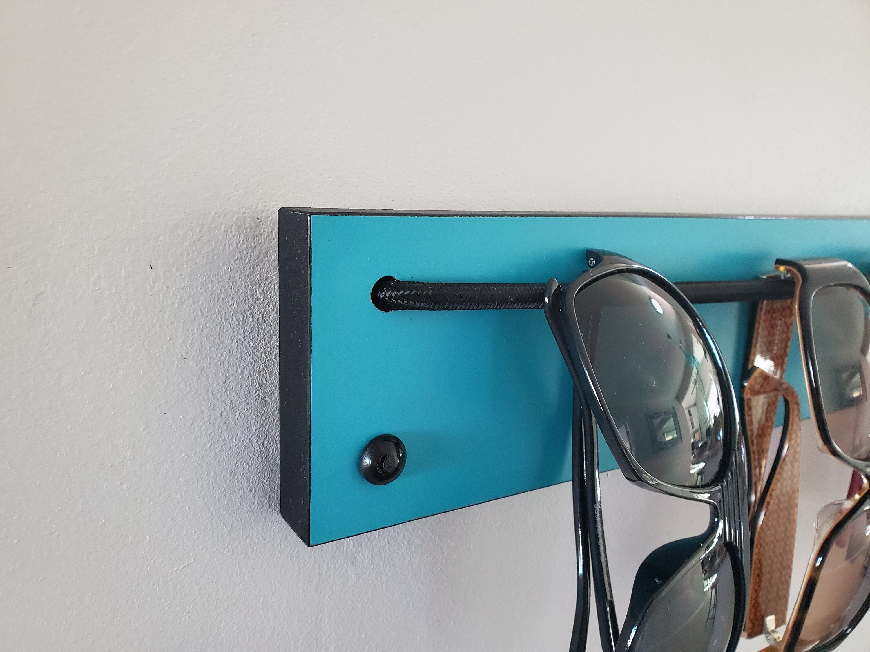 Sunglass Rack Sunglass Organizer Sunglass Display Sunglass | Etsy