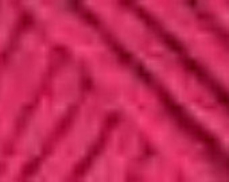 Yarn - Red Heart Eco Ways Wool - Rust or Lipstick - Etsy