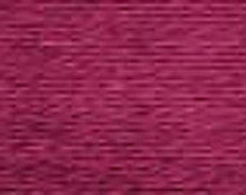 Yarn - Caron Simply Soft - Fuscia, Robins Egg, Dark Country Blue or ...