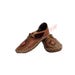 Handmade Unisex Adult Shoes,mediaval Period Ottoman Turkish Yemeni ...