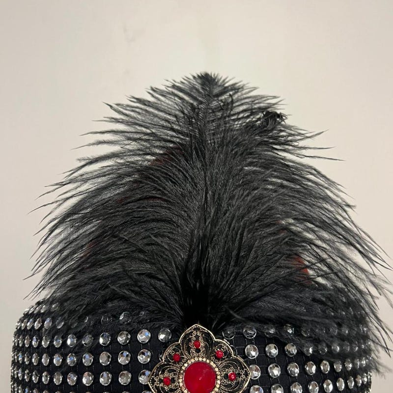 Medieval Hats - Etsy