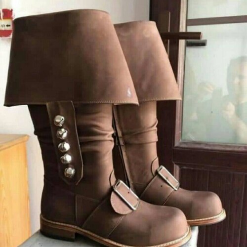 Santa Claus Boot Bells - Etsy