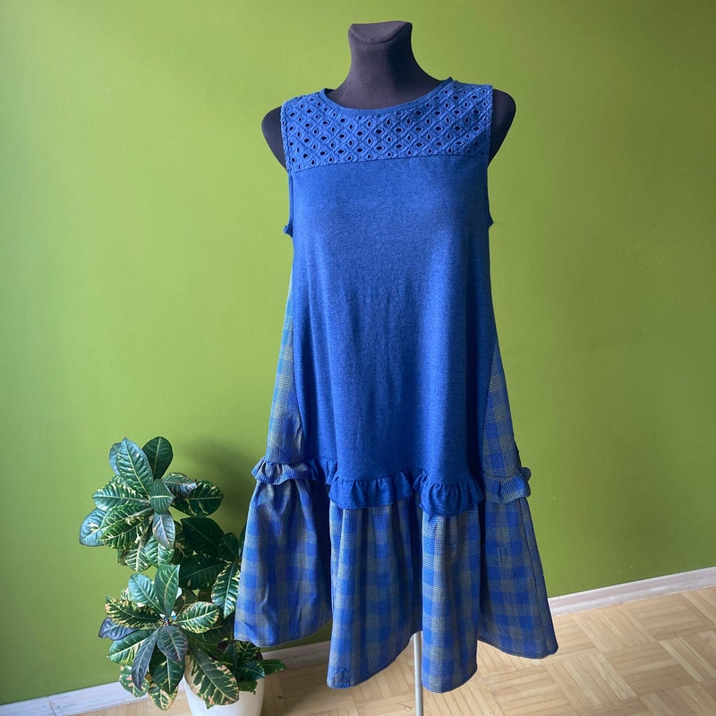 Whimsical Clothing Women - Etsy