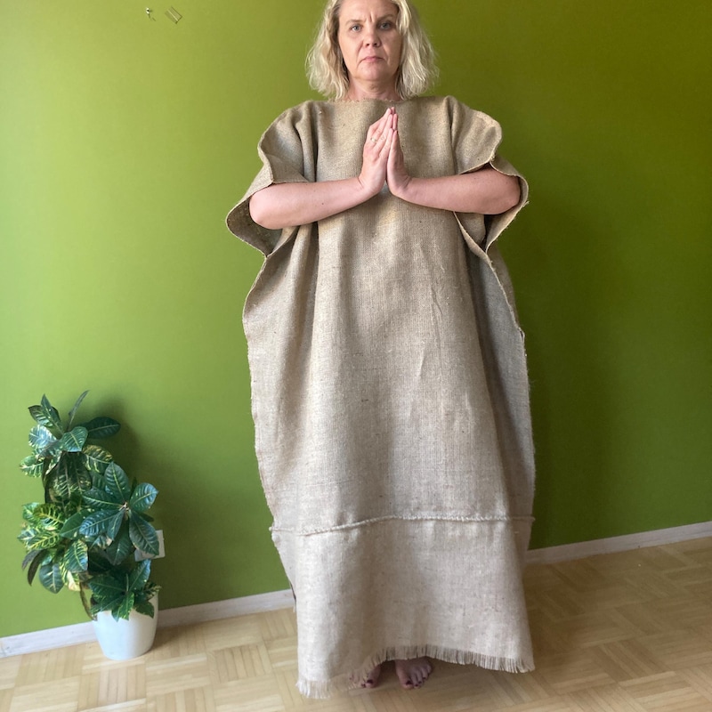 SwiezaKoszula - Etsy