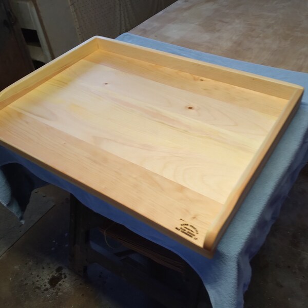 Dough Board - Etsy