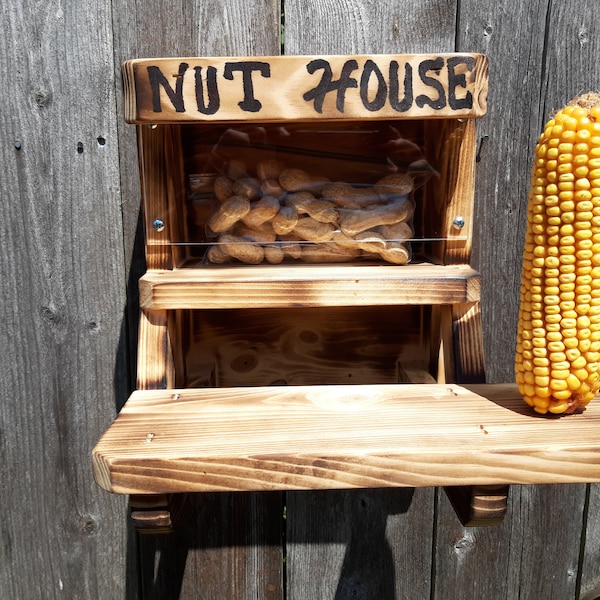 Furry Corn - Etsy