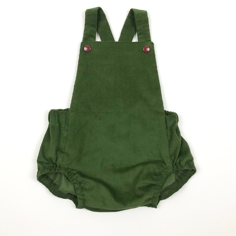 Olive Green Baby Clothes - Etsy