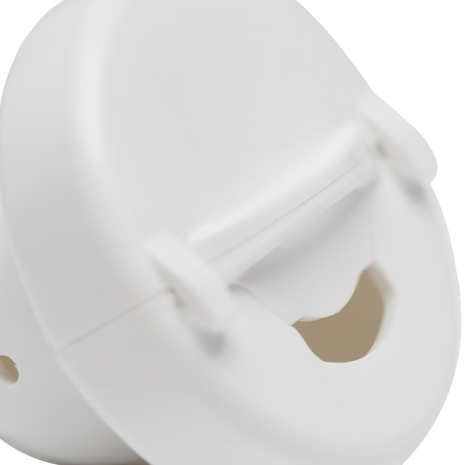 Single Pacifier Cover-only One That Fits Pacifiers With - Etsy