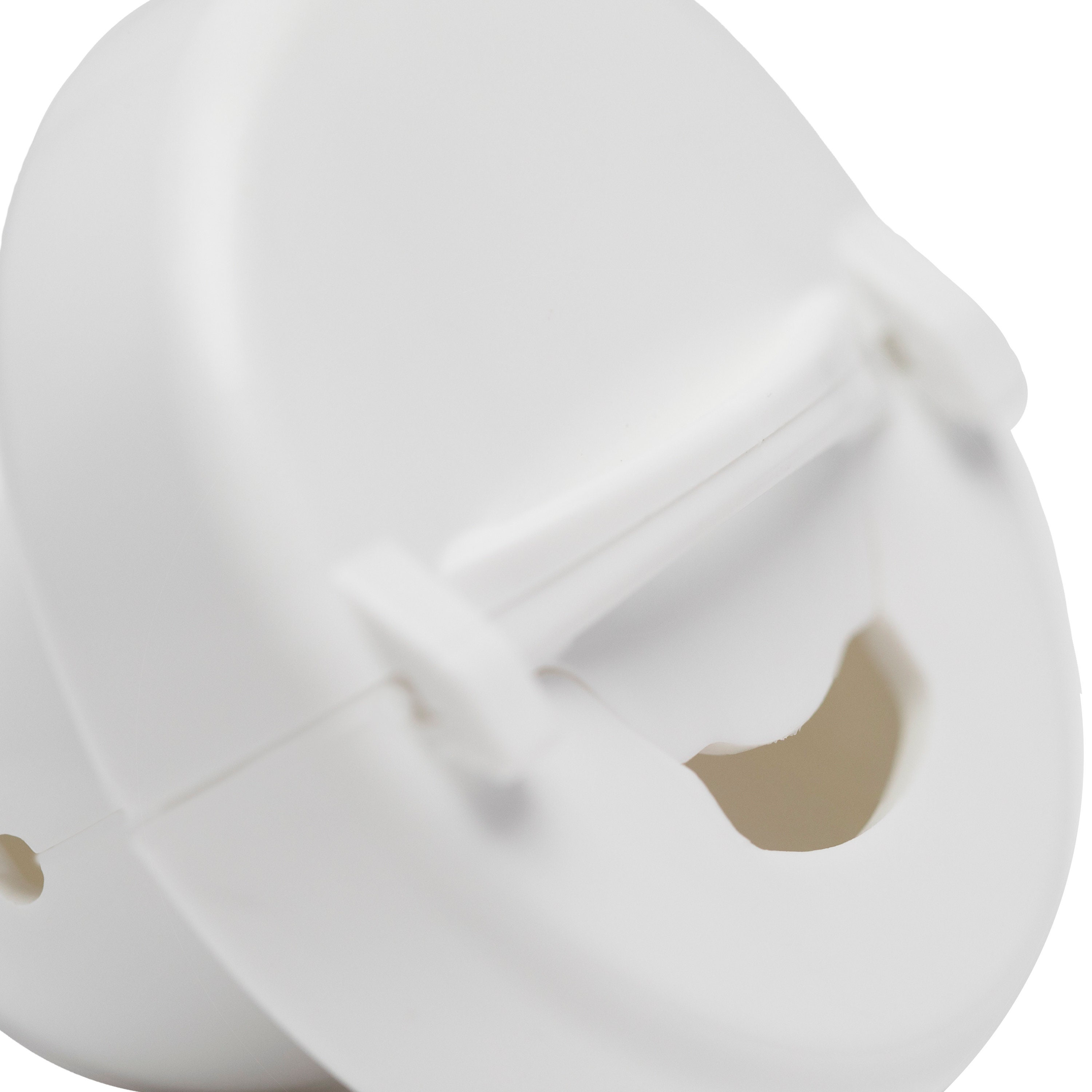 Single Pacifier Cover-only One That Fits Pacifiers With | Etsy