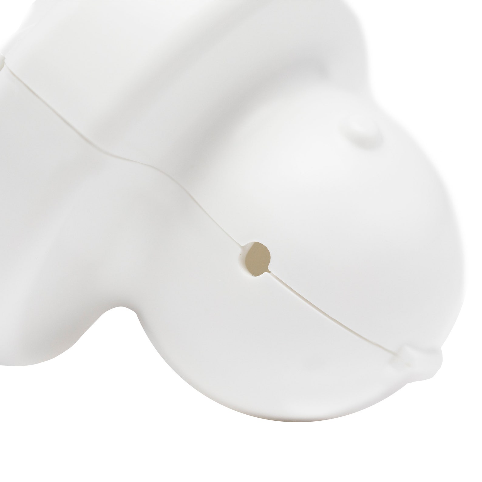 Single Pacifier Cover-only One That Fits Pacifiers With - Etsy