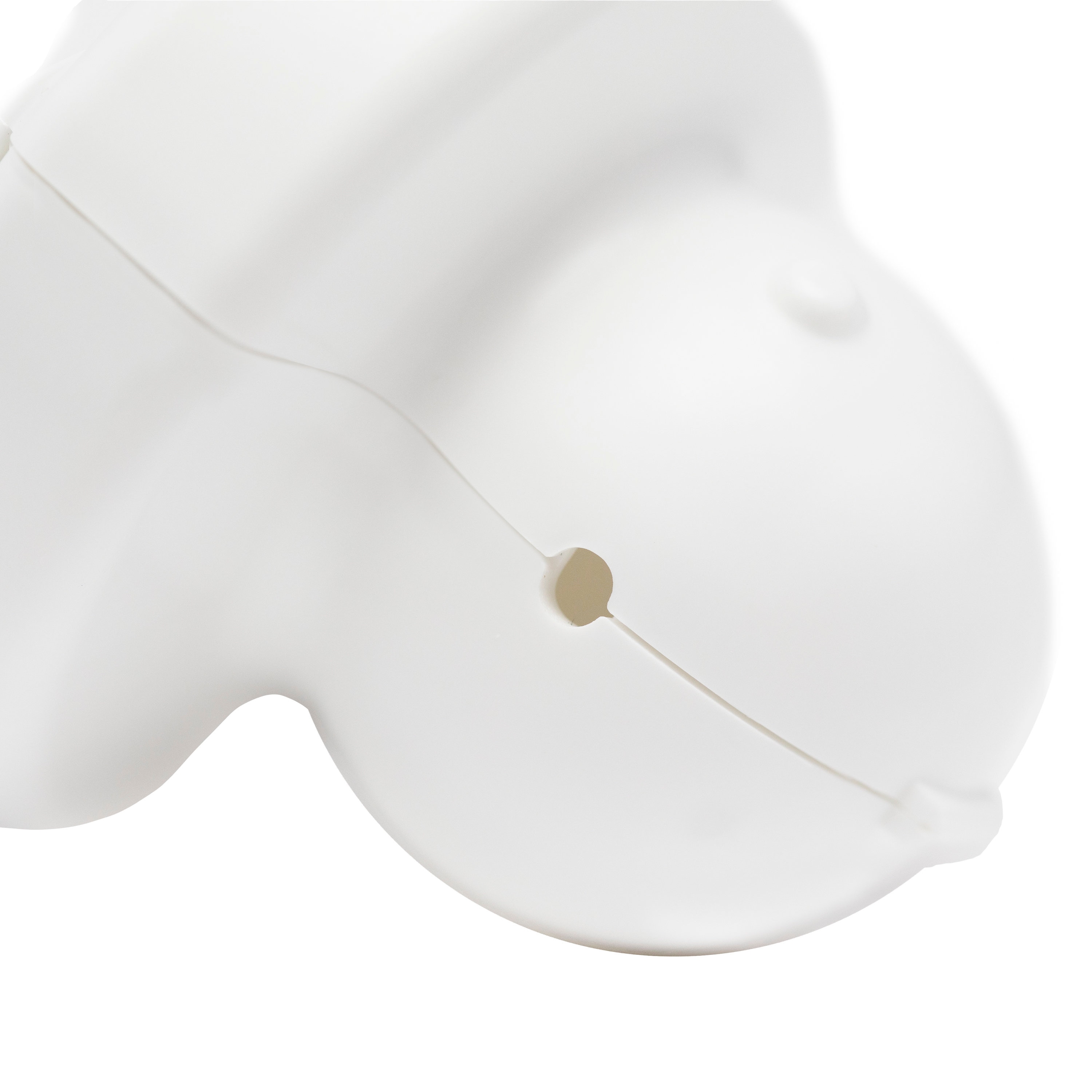 Single Pacifier Cover-only One That Fits Pacifiers With | Etsy