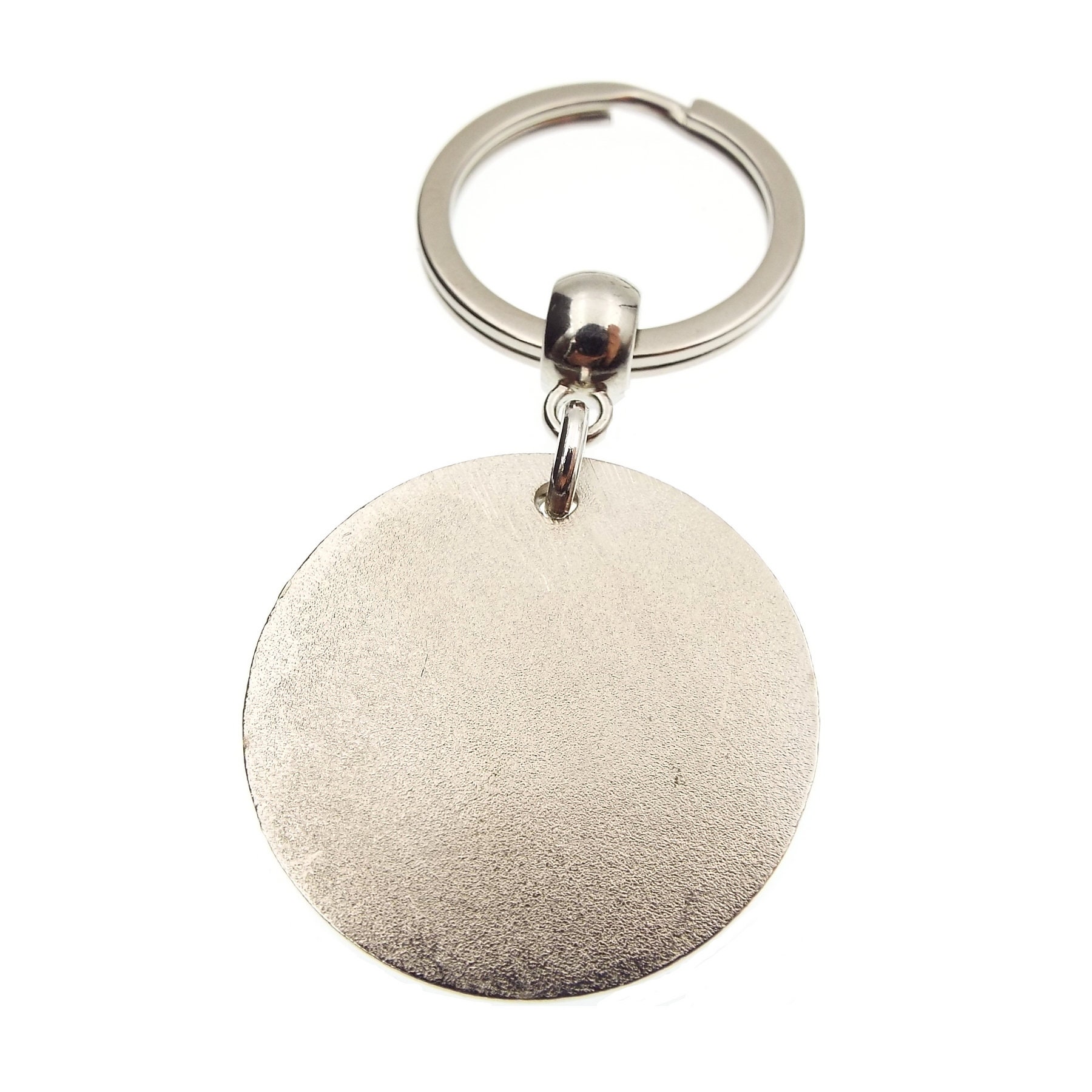 Valknut Viking Hard Enamel Keyring, - Etsy UK