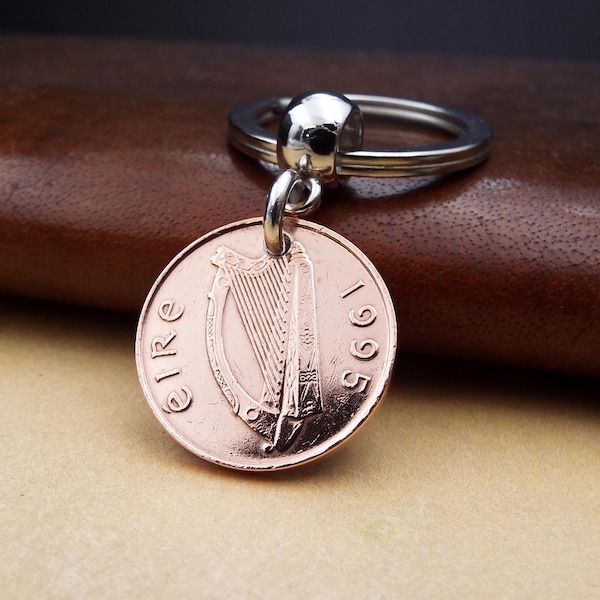 Irish Keys Holder - Etsy UK