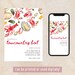 Lowcountry Boil Party Invitation Template (digital Download) - Etsy