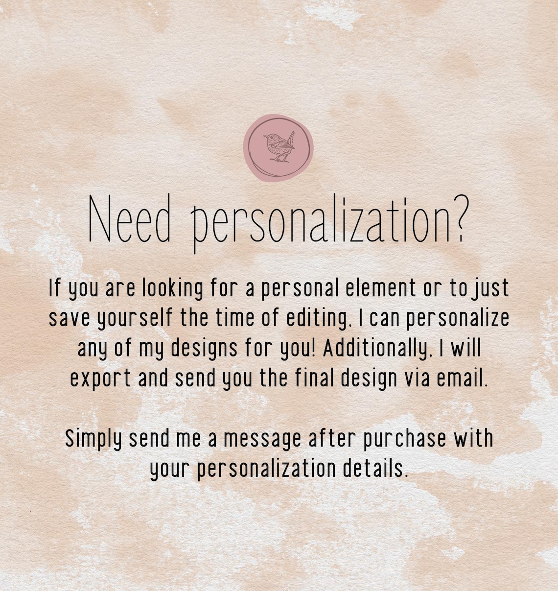 Corporate Internal Newsletter Template: Canva Editable (digital ...