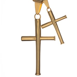 Singles Baseball Bat Cross - XL - Etsy