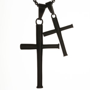 Singles Baseball Bat Cross - XL - Etsy