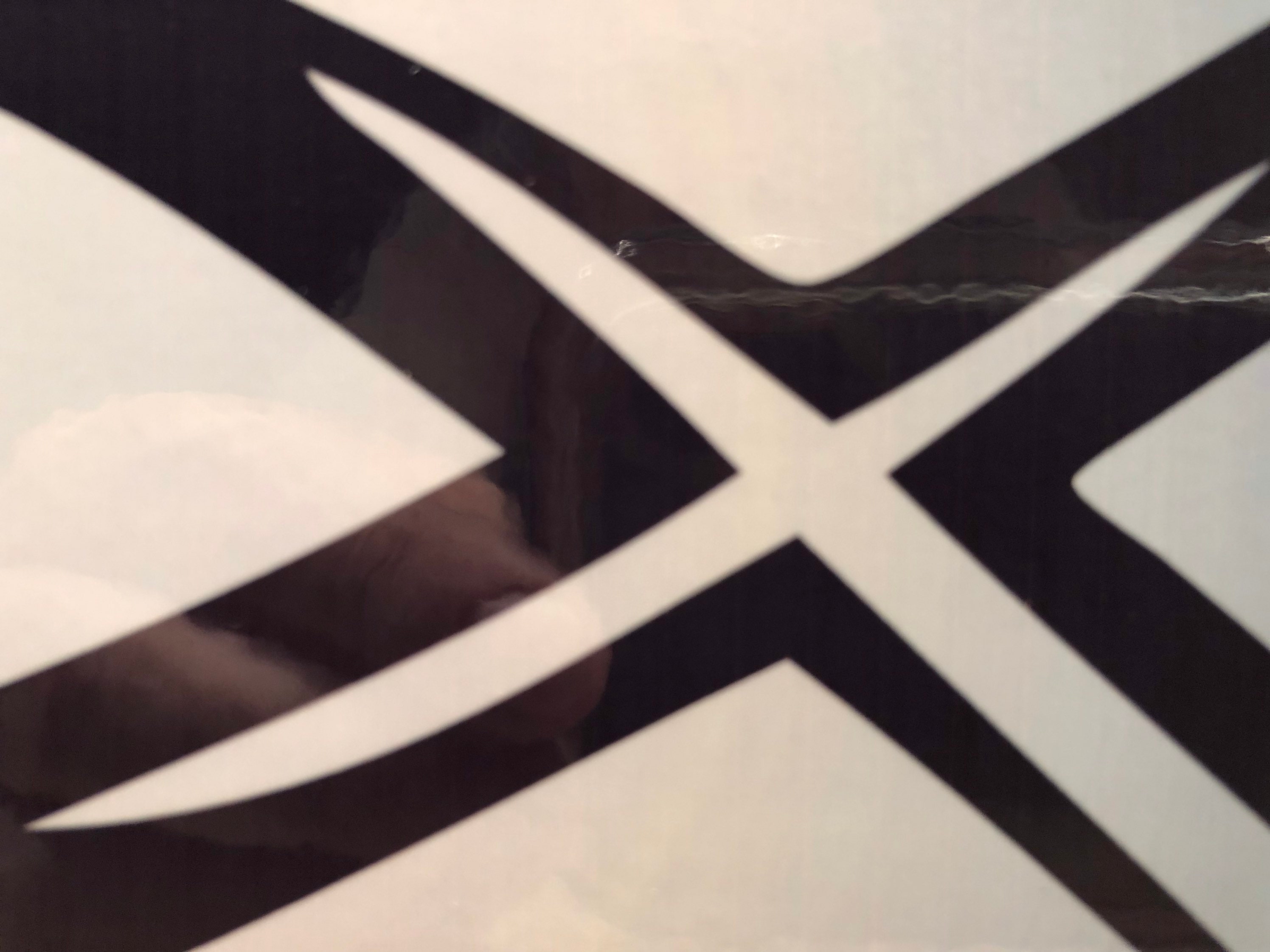 Jesus Fish With Cross Vanity Aluminum License Plate. - Etsy