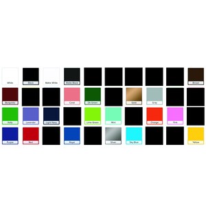 God is Greater Than the Highs and Lows. - Etsy