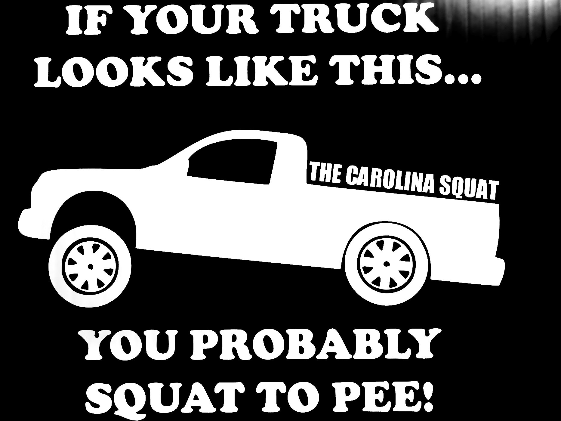 Squat Truck Logo | ubicaciondepersonas.cdmx.gob.mx Squat Truck Logo | ubicaciondepersonas.cdmx.gob.mx