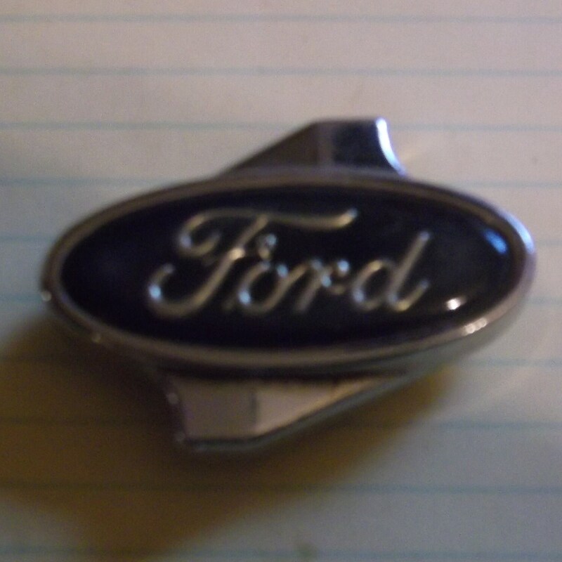 Tractor Emblems - Etsy