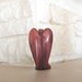 Red Jasper Angel Figurine Angel Figure Angel Statue - Etsy