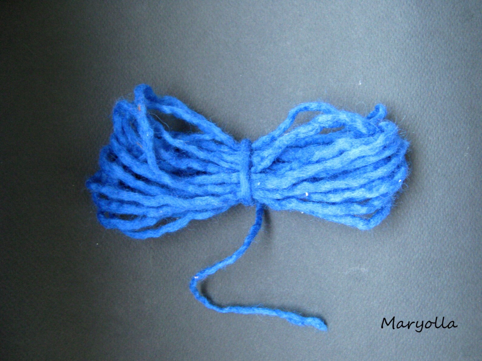 Felt Cord Felt Wire Felt Rope Felt Fiber Wool Cord - Etsy