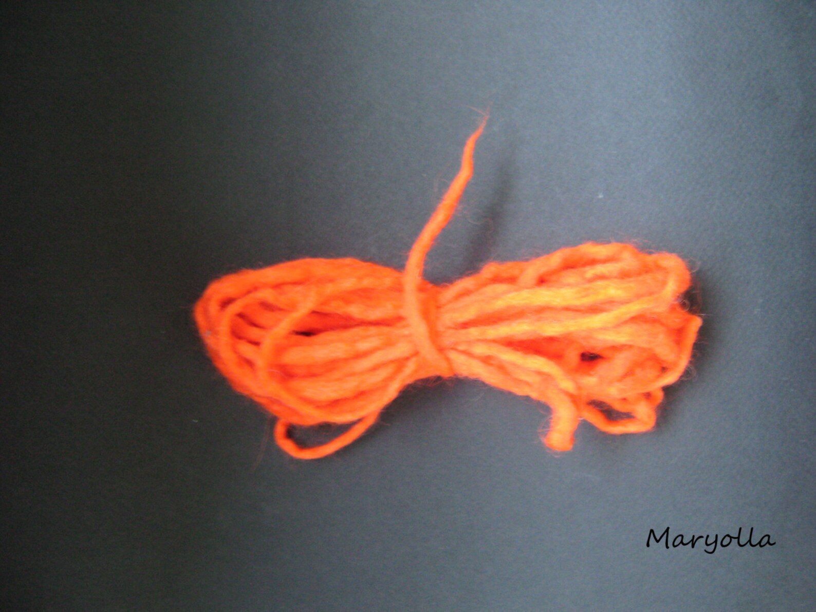Felt Cord Felt Wire Felt Rope Felt Fiber Wool Cord - Etsy