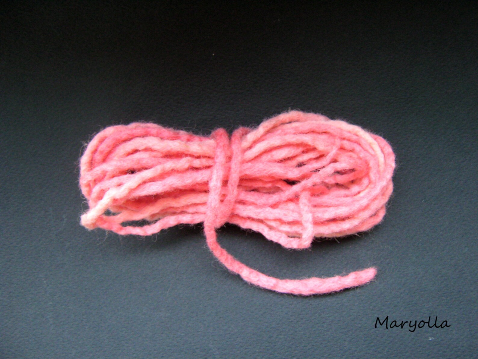 Felt Cord Felt Wire Felt Rope Felt Fiber Wool Cord - Etsy