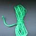 Felt Cord, Felt Rope, Felted Wool Cord, Felted Wool Rope, Felt String ...