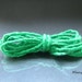 Felt Cord, Felt Rope, Felted Wool Cord, Felted Wool Rope, Felt String ...