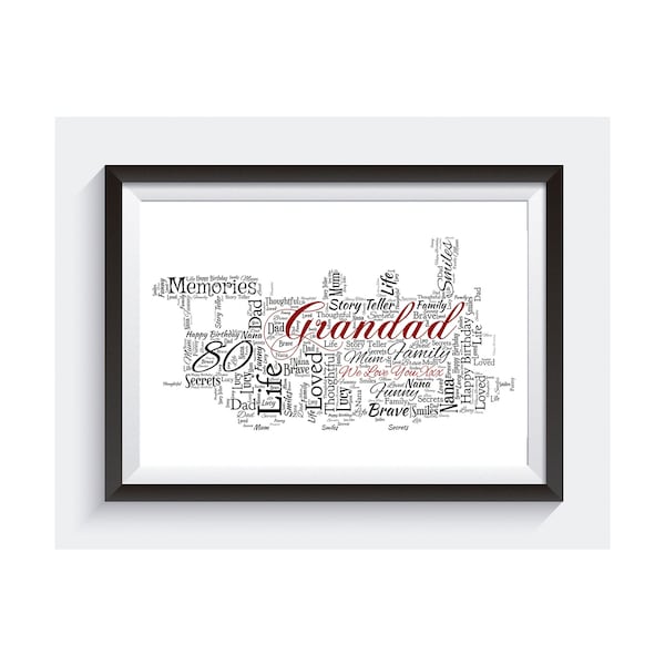 Steam Word Art - Etsy